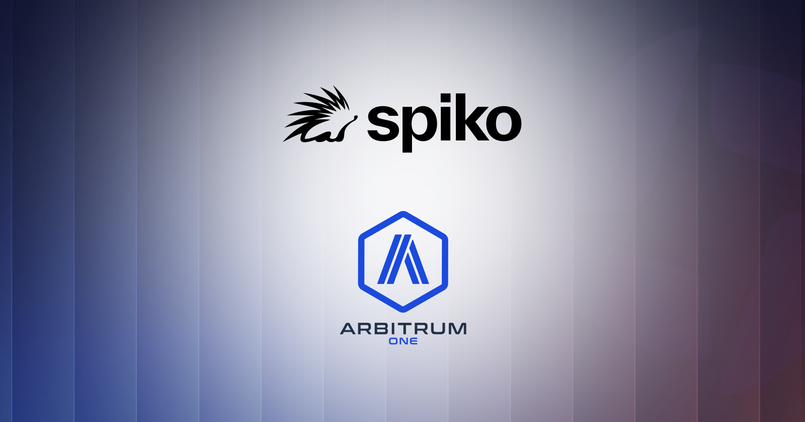 Spiko Reaches $100m AUM Milestone, Set for Deployment on Arbitrum - Readi