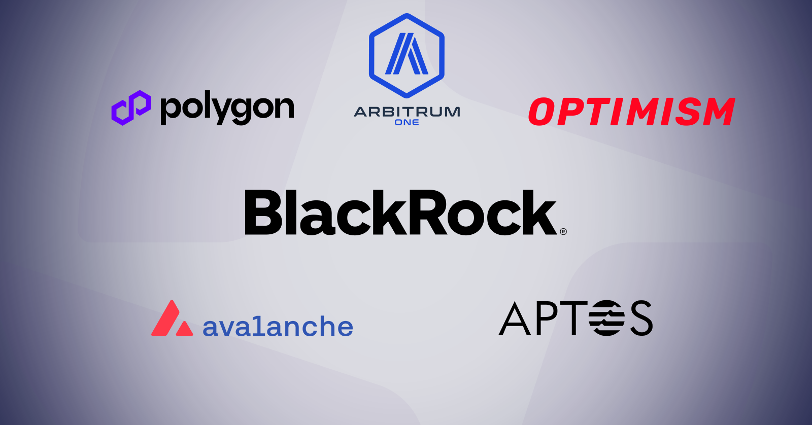 BlackRock Expands Tokenized Money Market Fund BUIDL Across New ...